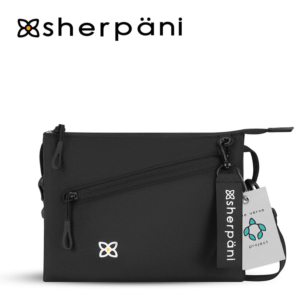 Sherpani Zoom Clearance | loughaty.com